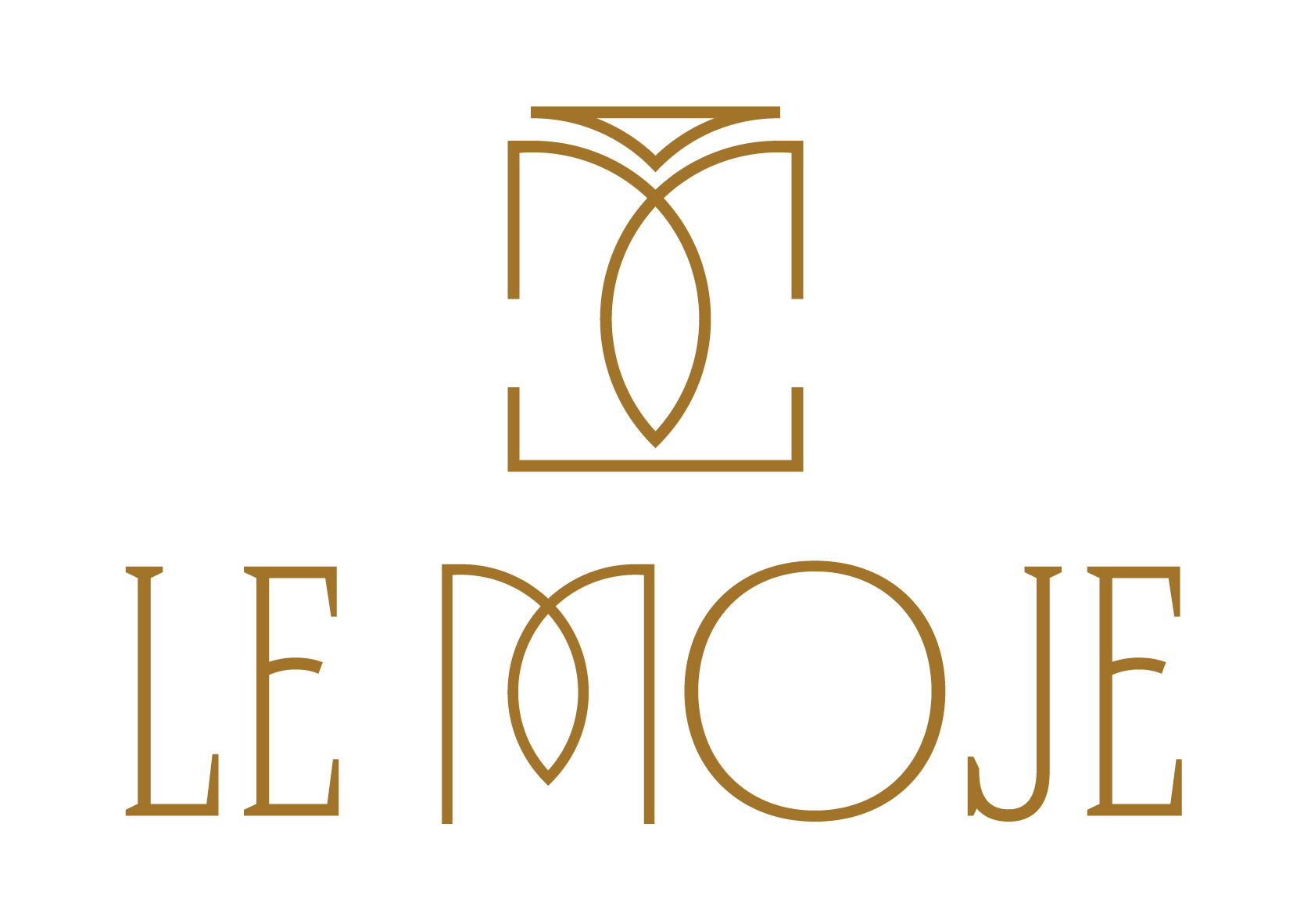 Women's Grandprø Luxe Slip-On Sneakers – Lemoje